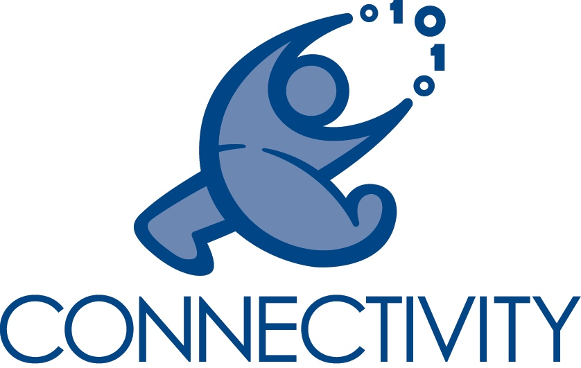 Connectivity - IT Services & Solutions